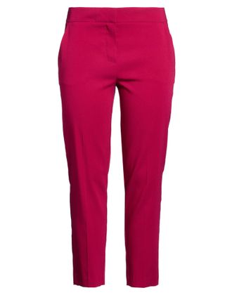 Carla G. HOSEN & R&Ouml;CKE - Hosen auf YOOX.COM