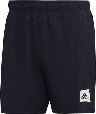 adidas Herren Badeshorts SOLID CLX SH SL