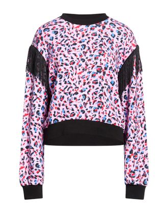 Ga&euml;lle Paris TOPS - Sweatshirts auf YOOX.COM