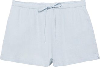 Pull & Bear Shorts