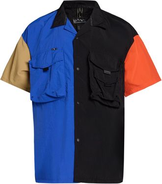 Manastash TOPS - Hemden auf YOOX.COM