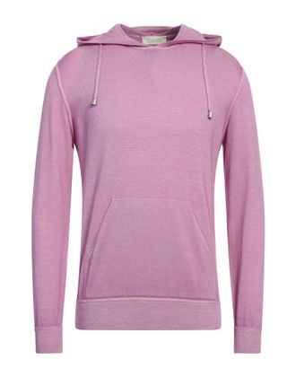 FILIPPO DE LAURENTIIS STRICKWAREN - Pullover auf YOOX.COM