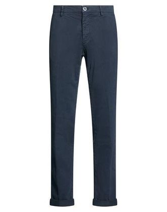 Mason's BAS - Pantalons sur YOOX.COM