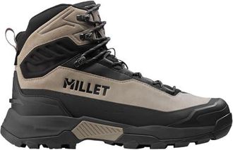 Millet Ubic Trek Goretex Hiking Boots EU 40 2/3