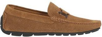 Baldinini CHAUSSURES - Mocassins sur YOOX.COM