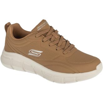 Skechers Bobs B Flex - Arctic Edge