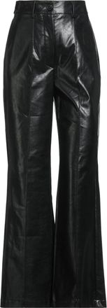 SOLOTRE HOSEN & R&Ouml;CKE - Hosen auf YOOX.COM