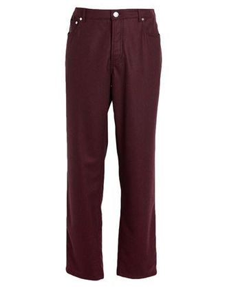 Brunello Cucinelli BAS - Pantalons sur YOOX.COM