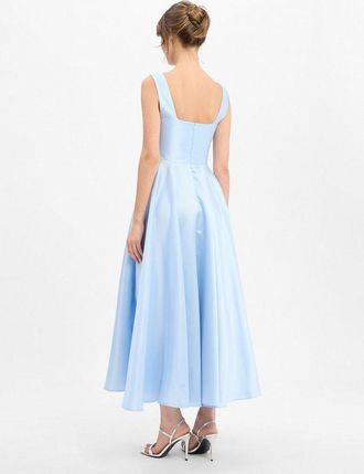 Marie Lund Abendkleid