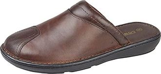 Roamers Sabots - Homme (47 FR) (Marron)