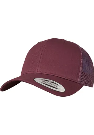 Flexfit Cap