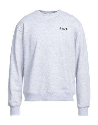 Berna TOPS - Sweatshirts auf YOOX.COM