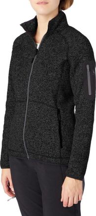 McKinley Fleecejacke Da.-Unterjacke Skeena wms