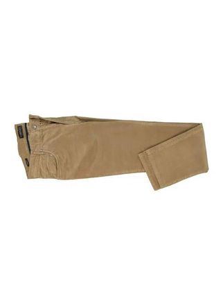 Bugatti Herren Hosen beige