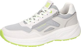 Waldl&auml;ufer Sneaker