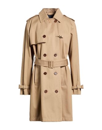 Fay JACKEN & M&Auml;NTEL - Jacken, M&auml;ntel & Trenchcoats auf YOOX.COM
