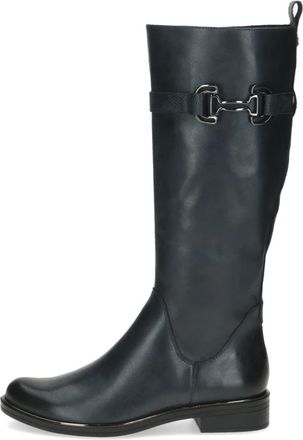 Caprice Damen, Schuhe, Schwarzk, 38 EUGröße