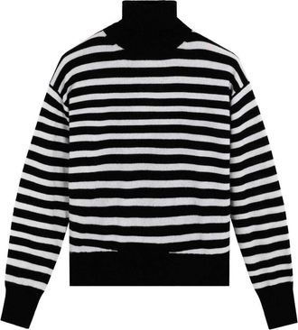 Scalpers Pullover Joy Turtle