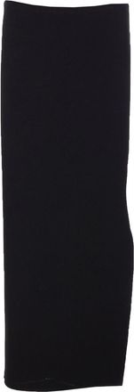 Khaite Midirock - Schwarz