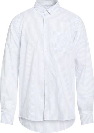 Only & Sons TOPS - Hemden auf YOOX.COM