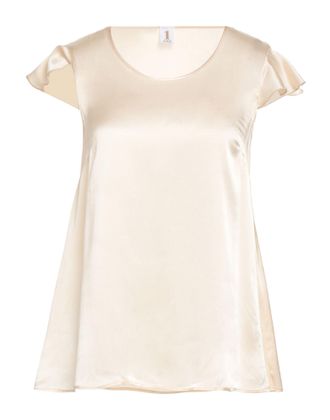 1-ONE TOPS - Tops auf YOOX.COM