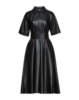 Jucca KLEIDER - Midi-Kleider auf YOOX.COM