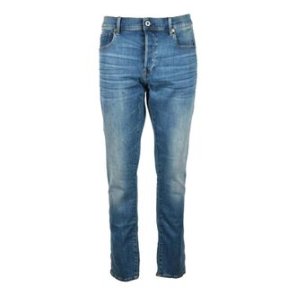G-Star Raw Denim Jeans - - Jeans - Herren - Blau - W31