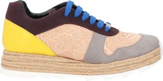 Stella McCartney SCHUHE - Sneakers auf YOOX.COM