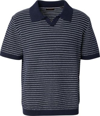 Jack & Jones Pullover JPRBLUASHER