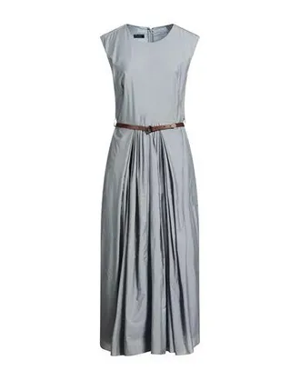 Emporio Armani ROBES - Robes midi sur YOOX.COM