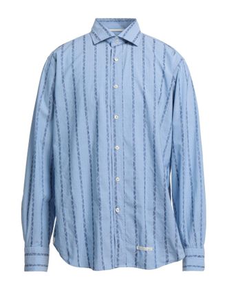 Tintoria Mattei TOPS - Hemden auf YOOX.COM