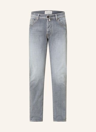 Jacob Cohen Jacob Cohen Jeans Bard Slim Fit blau