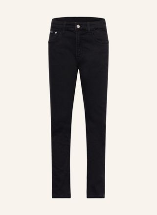 Calvin Klein Jeans schwarz