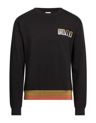 Dries Van Noten TOPS - Sweatshirts auf YOOX.COM