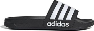 adidas Badeslipper Shower adilette