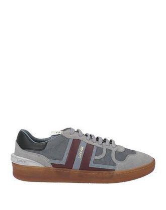 Lanvin CHAUSSURES - Sneakers sur YOOX.COM