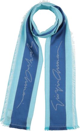 Giorgio Armani ACCESSOIRES - Schals auf YOOX.COM