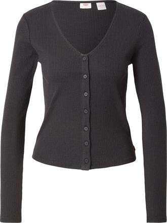 Levi's Strickjacke Muse