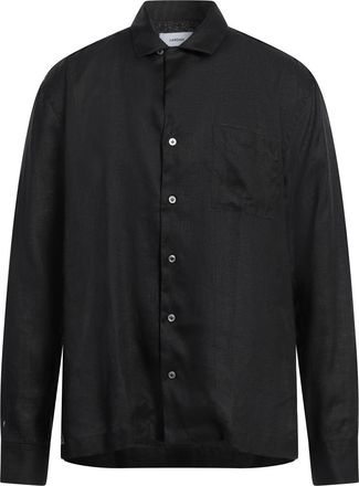 Lardini TOPS - Hemden auf YOOX.COM