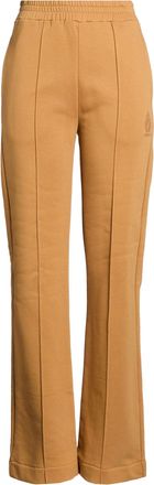 Dondup HOSEN & R&Ouml;CKE - Hosen auf YOOX.COM