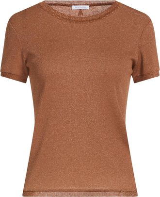 Patrizia Pepe ESSENTIAL