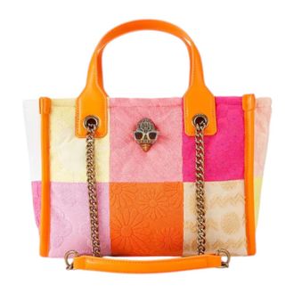 Kurt Geiger Damen, Taschen, Mehrfarbig, ONE SIZEGr&ouml;&szlig;e