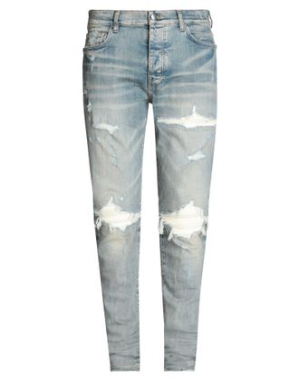 Amiri HOSEN & RÖCKE - Jeanshosen auf YOOX.COM