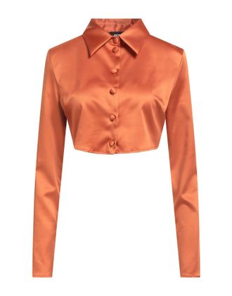 GCDS TOPS - Hemden auf YOOX.COM