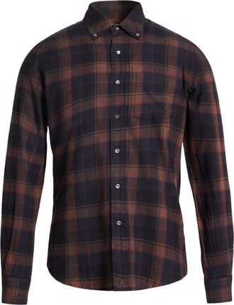 Aspesi TOPS - Hemden auf YOOX.COM