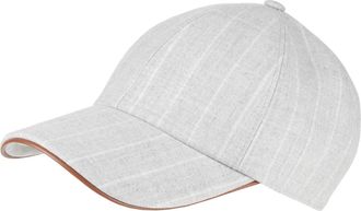 Eleventy ACCESSOIRES - M&uuml;tzen & H&uuml;te auf YOOX.COM