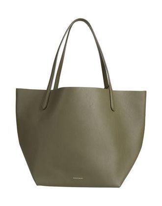 Mansur Gavriel EVERYDAY SOFT