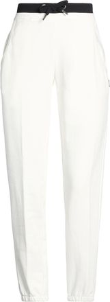 Iceberg HOSEN & R&Ouml;CKE - Hosen auf YOOX.COM