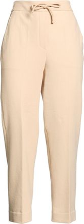 Circolo 1901 HOSEN & R&Ouml;CKE - Hosen auf YOOX.COM