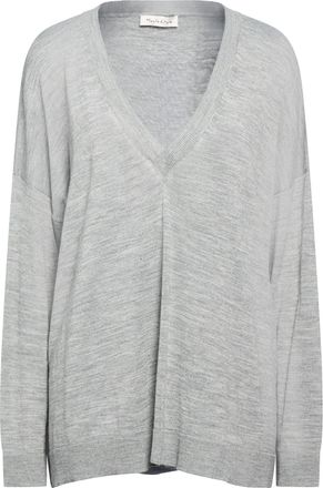 Manila Grace STRICKWAREN - Pullover auf YOOX.COM
